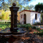 Spanish Shed Collection 1 | Creating Spanish Style Homes®