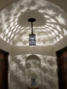 Jeff Doubét Portfolios | Creating Spanish Style Homes®