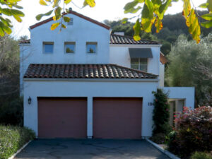 Spanish-style Garage Doors: Quality Designs and How-to Info