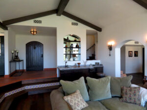 Spanish Interiors: Designer’s Guide with Before & After