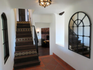Spanish Interiors: Designer’s Guide with Before & After